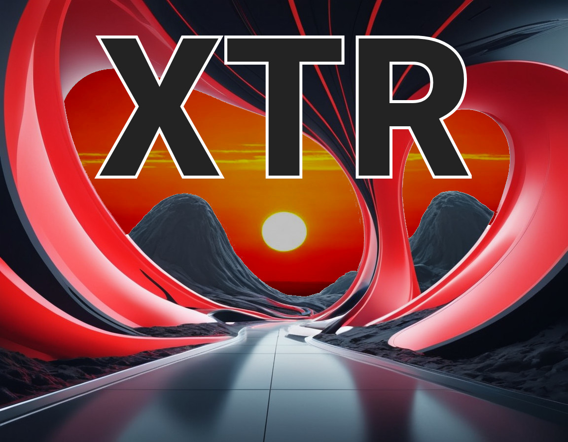 XTR